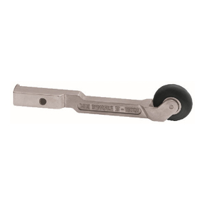 Dynabrade 15028 Mini Dynafile II Contact Arm Assembly